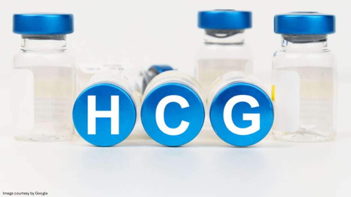 HCG Vaccines for Female Infertility Treatment & Pregnancy