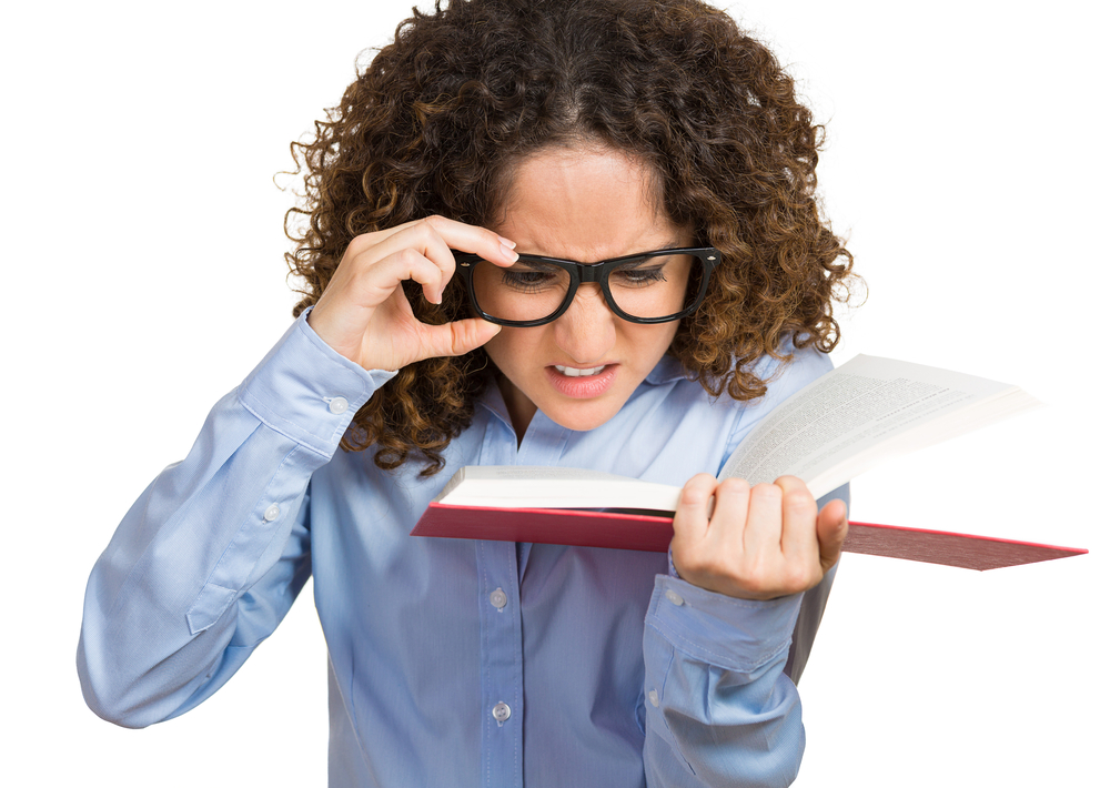 Age Related Macular Degeneration ReliableRxPharmacy Blog Health Blog