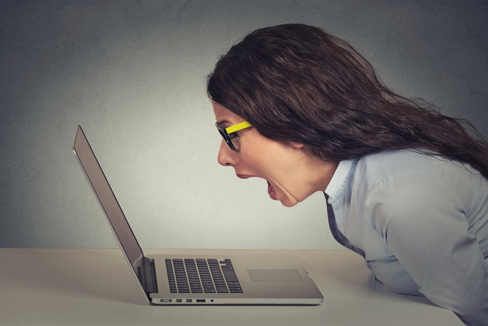 Computer vision syndrome symptoms – ReliableRxPharmacy Blog, Health Blog Computer vision syndrome symptoms – ReliableRxPharmacy Blog, Health Blog