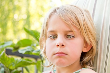 Crossed Eyes in Kids - ReliableRxPharmacy Blog, Health Blog