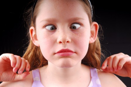 Crossed Eyes in Kids - ReliableRxPharmacy Blog, Health Blog