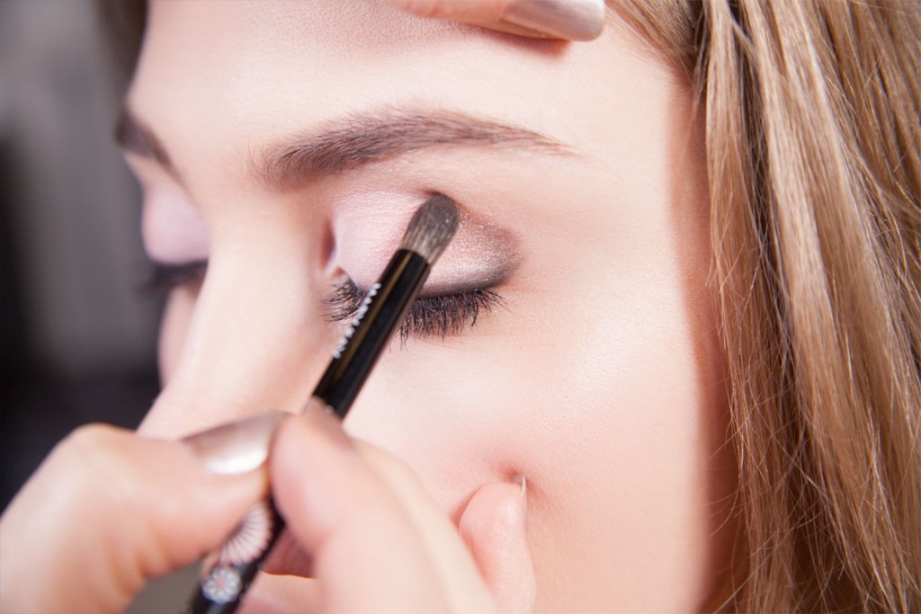 Tips for Eye Makeup Safety - ReliableRxPharmacy Blog, Health Blog