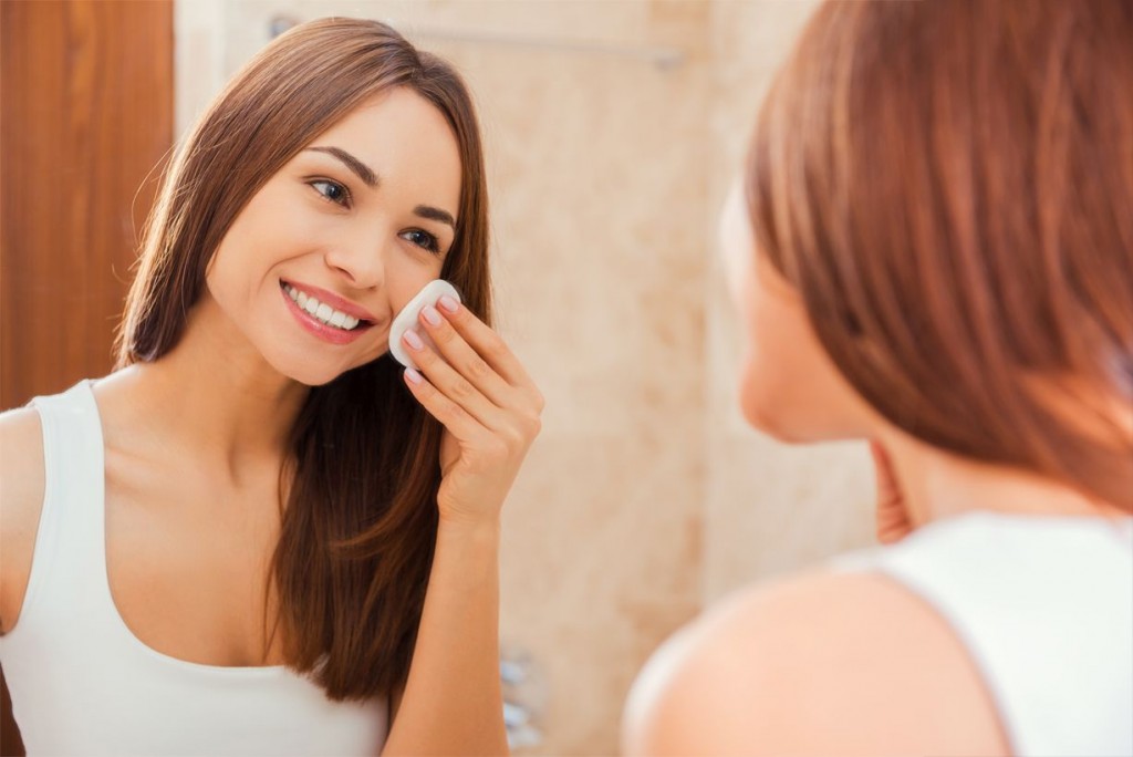 Steps to Younger-Looking Skin - ReliableRxPharmacy Blog, Health Blog