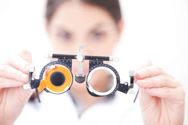 Select the right eye lenses after research - ReliableRxPharmacy Blog ...