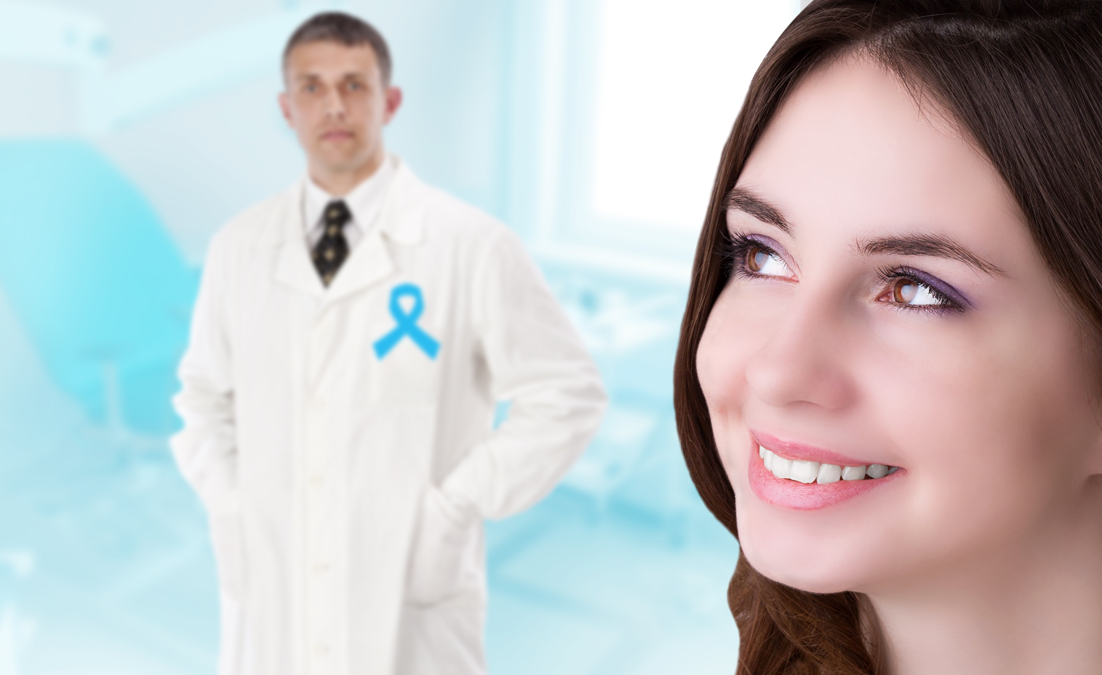 Gynecologist Sunshine Health Gynecologist Sunshine Health