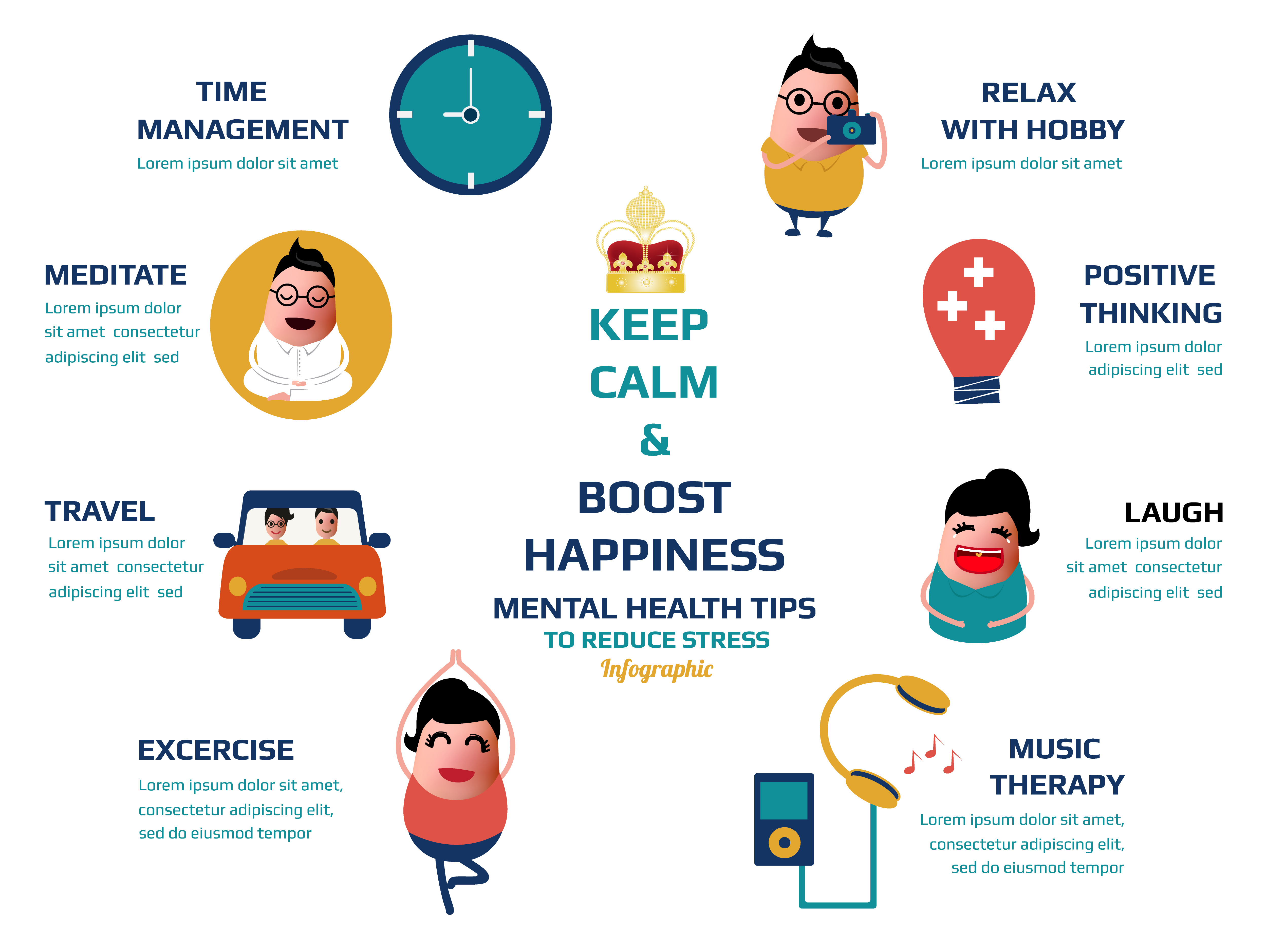 shutterstock_285180365 – ReliableRxPharmacy Blog, Health Blog