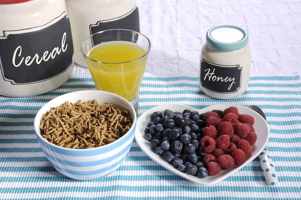 Food that fights back pain | ReliableRxPharmacy Blog, Health Blog