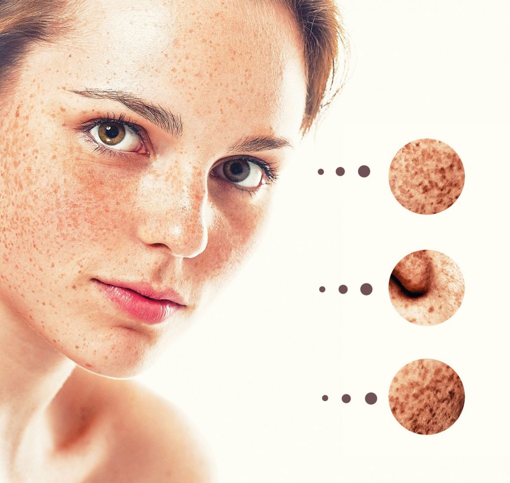 12 Skin Sins to Avoid - ReliableRxPharmacy Blog, Health Blog