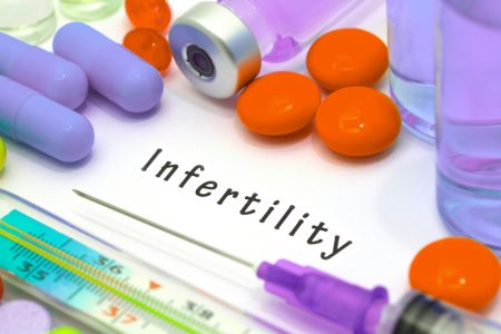 Best infertility treatment options to choose - ReliableRxPharmacy Blog ...