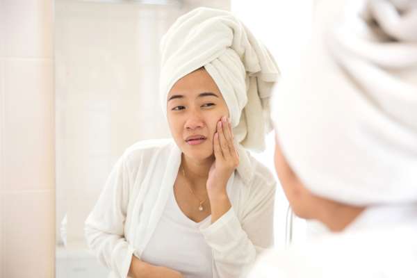 shutterstock-292367273-reliablerxpharmacy-blog-health-blog
