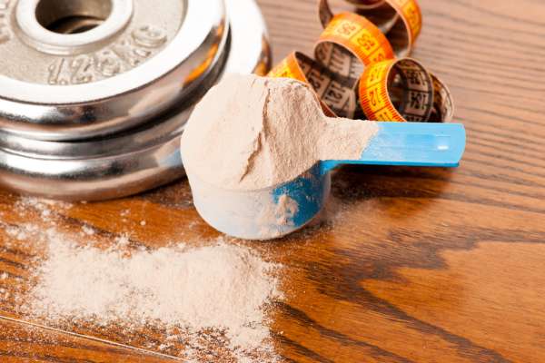 Top 20 high-protein foods for bodybuilding | ReliableRxPharmacy Blog ...