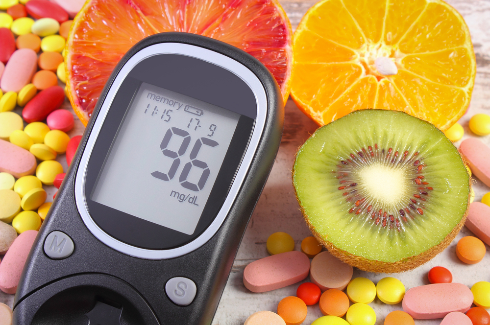 Ultimate Guide For Diabetes Treatments ReliableRxPharmacy Blog 