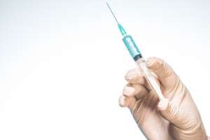 How Does an HCG Injection Help? | ReliableRxPharmacy Blog, Health Blog