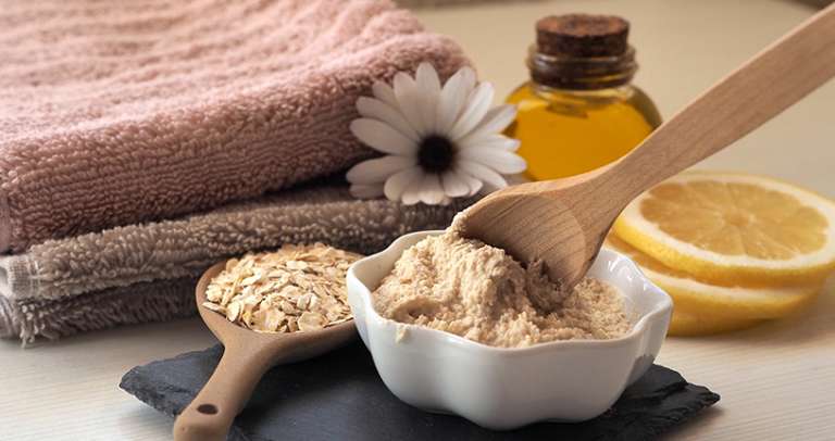13 Powerful Home Remedies for Acne | ReliableRxPharmacy Blog, Health Blog