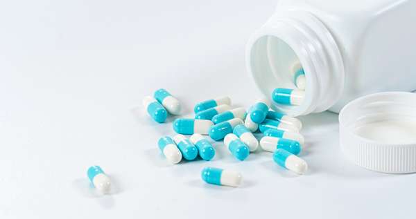 What Are the Side Effects of Pain Medication? | ReliableRxPharmacy Blog ...