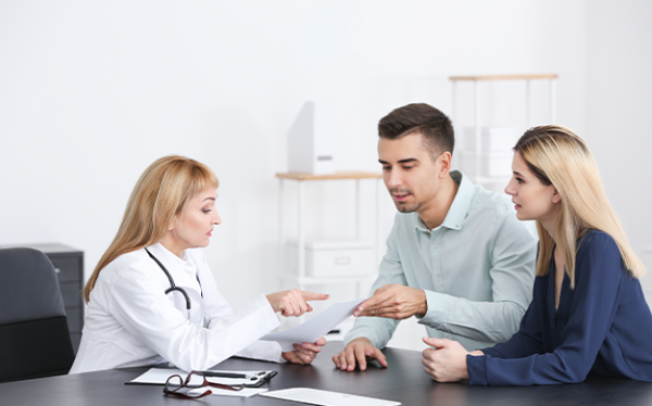 Hypertension and Fertility: What You Need to Know | ReliableRxPharmacy ...