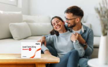 Avanafil Tablet – Uses, Side Effects, and More - ReliableRxPharmacy ...