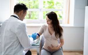 HCG Injection – Uses, Dosage, Side Effects - ReliableRxPharmacy Blog ...