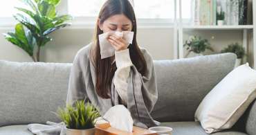 The Do’s and Don’ts of Easing Common Cold Symptoms - ReliableRxPharmacy ...