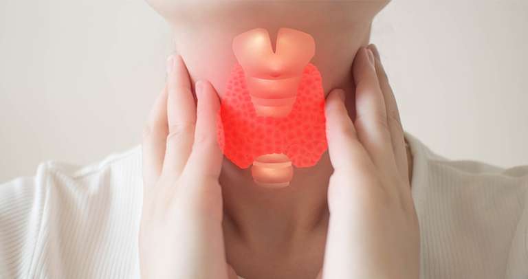 Understanding Tiromel 25 mcg: Uses and Dosage - ReliableRxPharmacy Blog ...