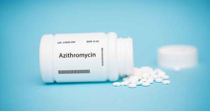 Understanding azithromycin: uses, benefits and side-effects