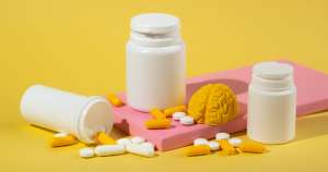 Understanding Anticonvulsants: Uses, Benefits & How They Work