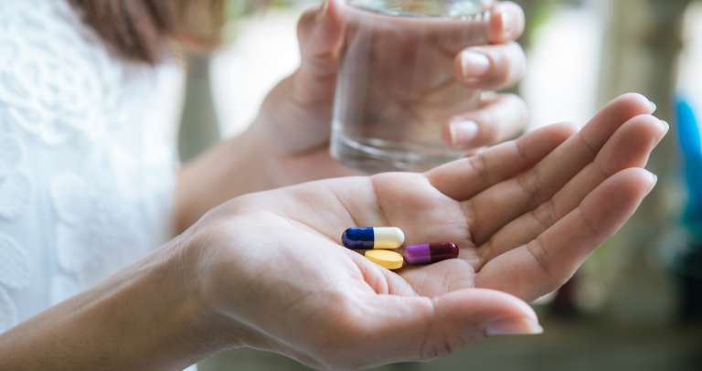 What Are Immunosuppressive Drugs & How Do They Work?