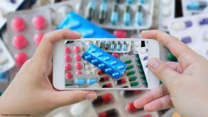How Pain Relief Medicines Work in the Body