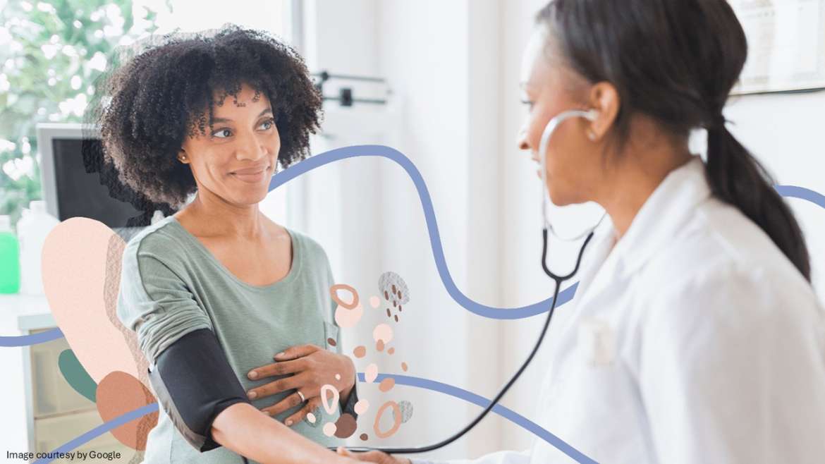 HCG Levels: Low, High & Normal Ranges Explained