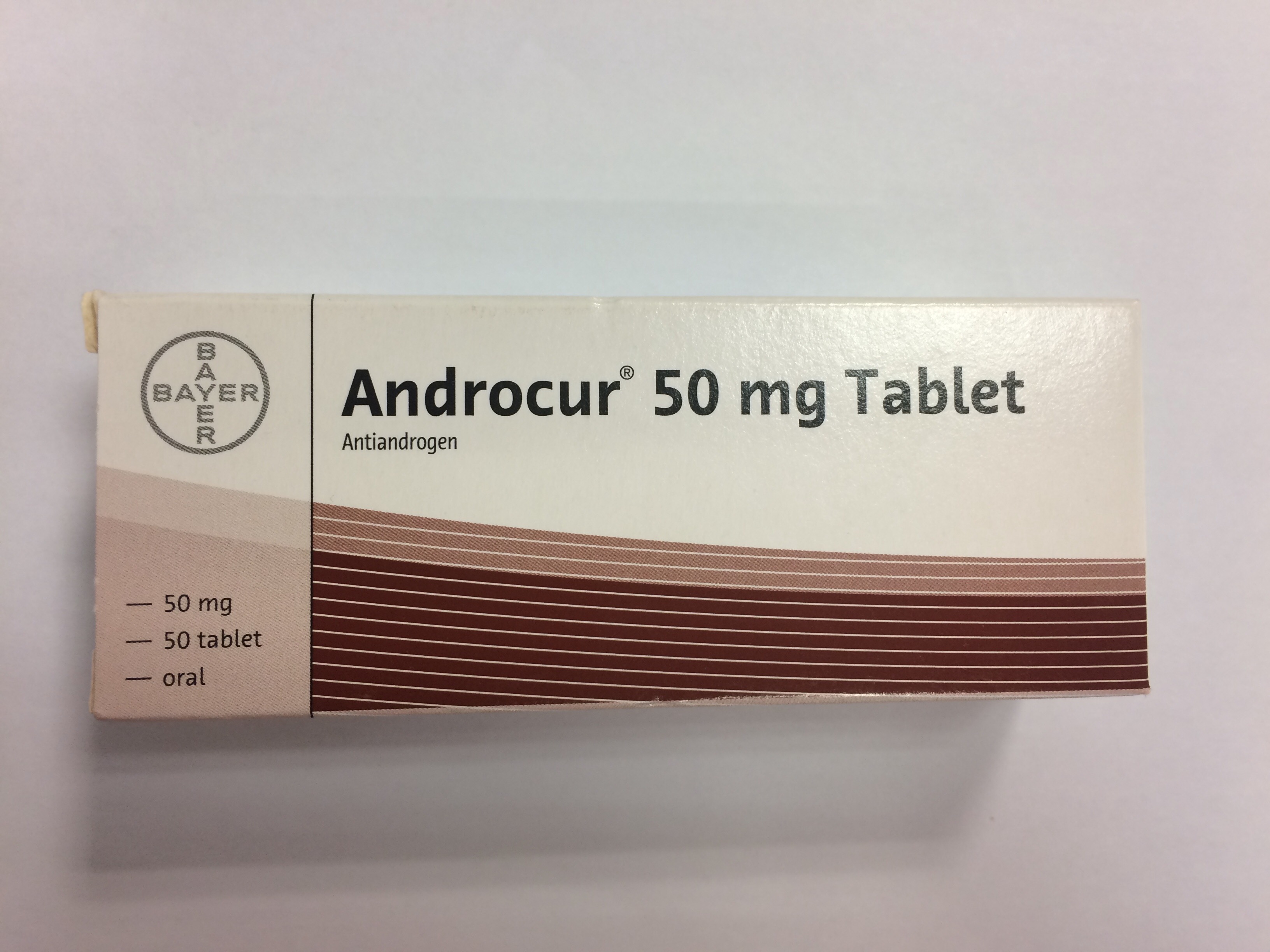 Buy Androcure Online | ReliableRxPharmacy