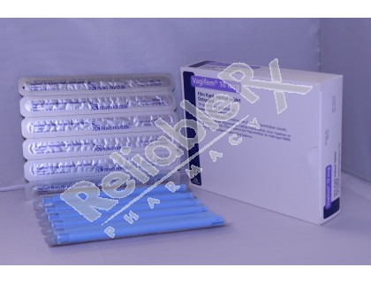 Buy Vagifem 10mcg online from ReliableRxpharmacy at affordable price in ...
