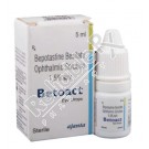 Buy Eye care drugs, Medicated Eye Drops | ReliableRxPharmacy