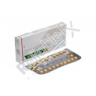 Shop for Contraceptives and Birth Control Drugs | ReliableRxPharmacy