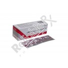 Shop for Gastric Drugs & Gastro Health Products | ReliableRxPharmacy