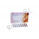 Shop for Contraceptives and Birth Control Drugs | ReliableRxPharmacy