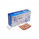 Buy the Best AntiBiotics Online | ReliableRxPharmacy