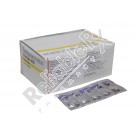 Buy the Best AntiBiotics Online | ReliableRxPharmacy