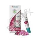 Buy Eye care drugs, Medicated Eye Drops | ReliableRxPharmacy