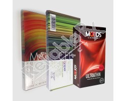 Buy Anti Emetic Drugs to Treat Nausea | ReliableRxPharmacy