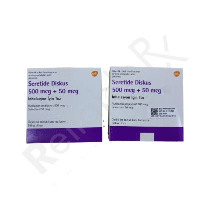 Buy Asthma Treatment Online in US | Buy Asthma Medication Online ...