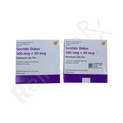 Buy Asthma Treatment Online in US | Buy Asthma Medication Online ...