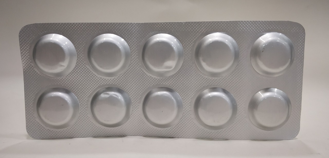 Buy Licab XL Online | ReliableRxPharmacy