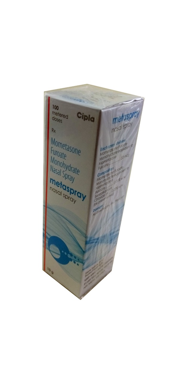 Buy Metaspray Online | ReliableRxPharmacy