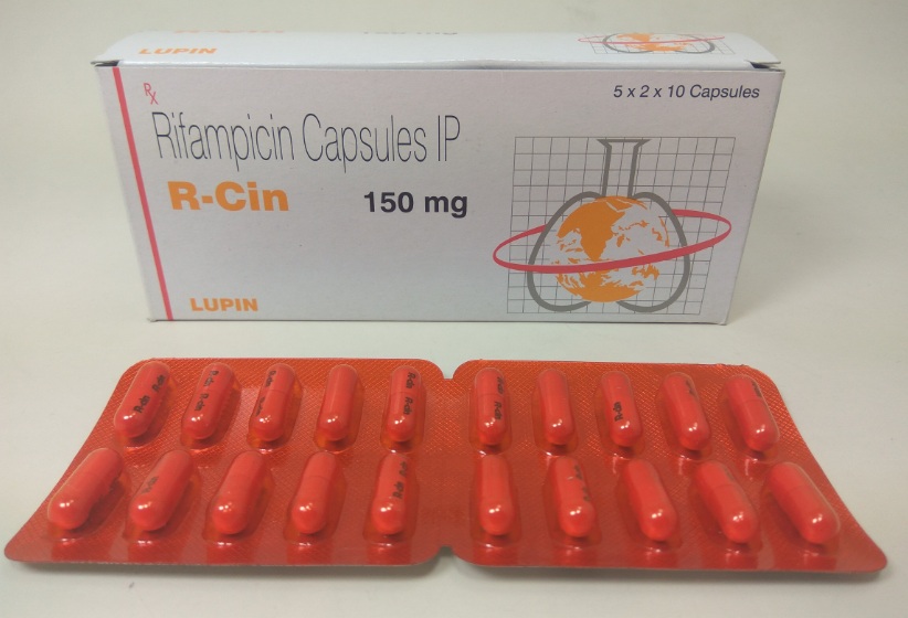 Buy R CIN Online | ReliableRxPharmacy
