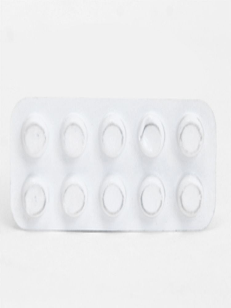 Buy Cystran Online | ReliableRxPharmacy