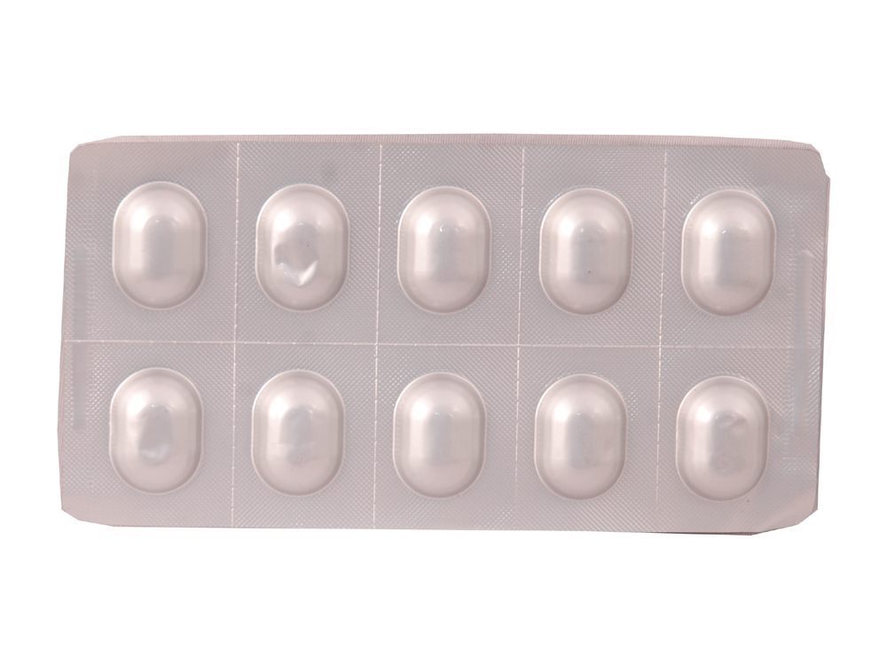 Foseal 400mg, Buy Foseal 400mg Online| ReliableRxPharmacy